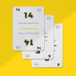 Jackaroo rules how to play jackaroo - Jackaroo board game